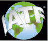 logo_iatf – Asosiasi Lean Manajemen Indonesia